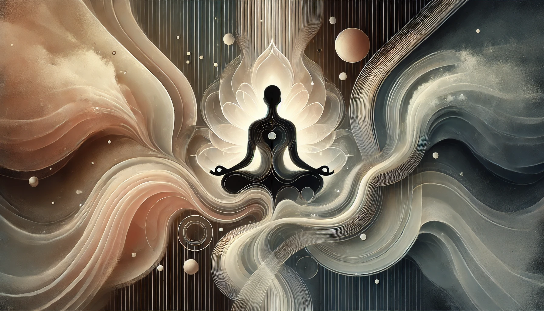 Yoga Sutra 1.1: Atha Yoganushasanam - ISPIRIT ASIA