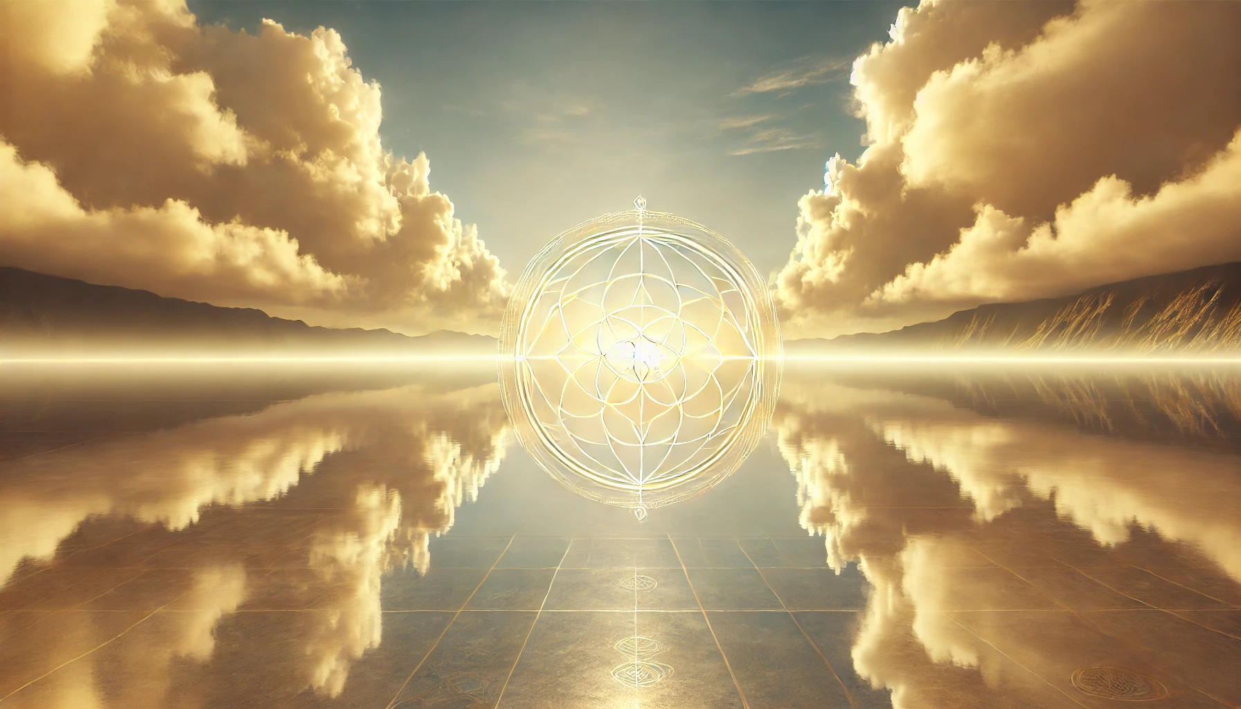 Yoga Sutra 1.3: Tada Drashtuh Svarupe Avasthanam - ISPIRIT ASIA