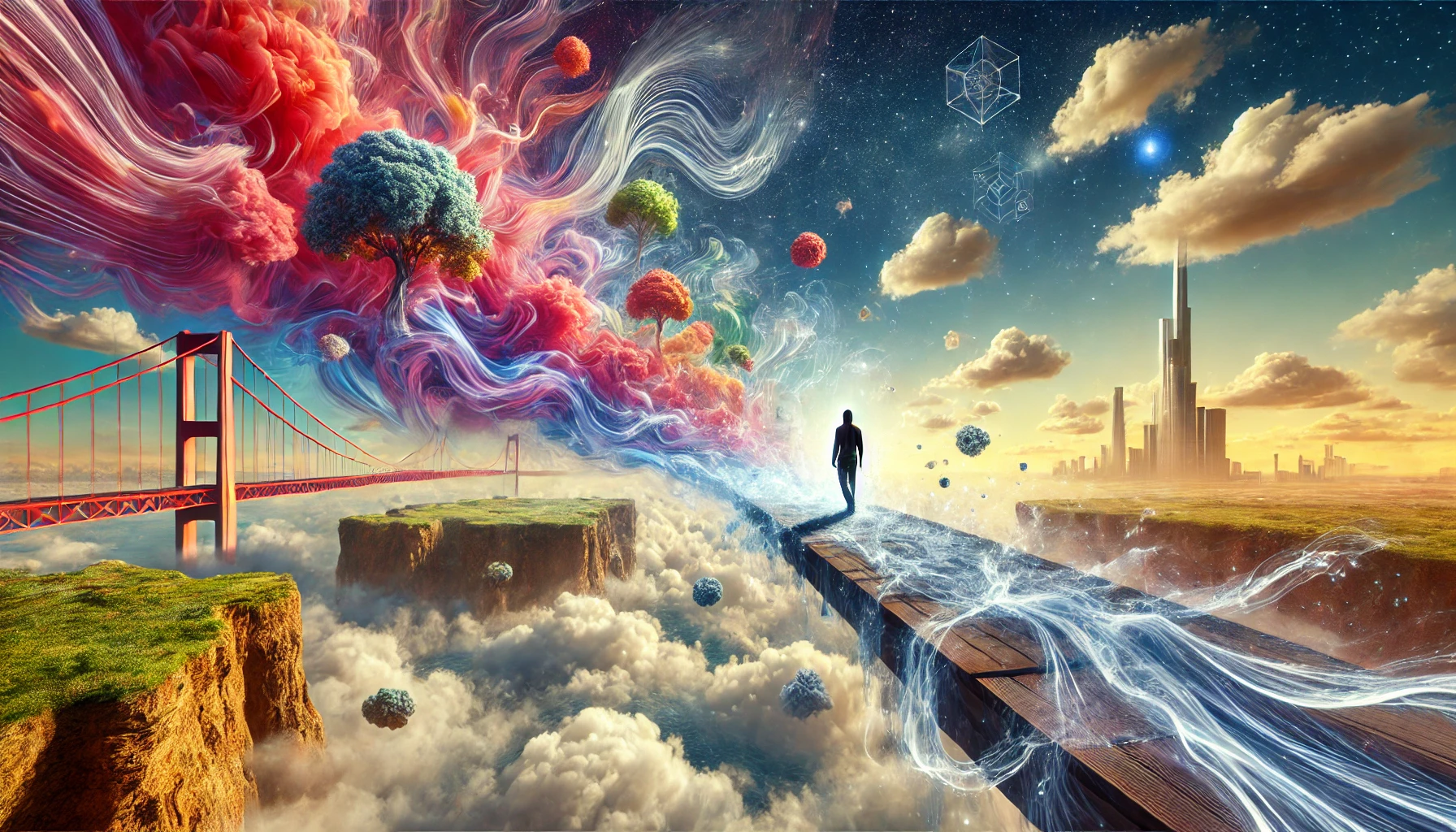 Yoga Sutra 1.9: Shabda Jnana Anupati Vastu Shunyah Vikalpah - ISPIRIT ASIA