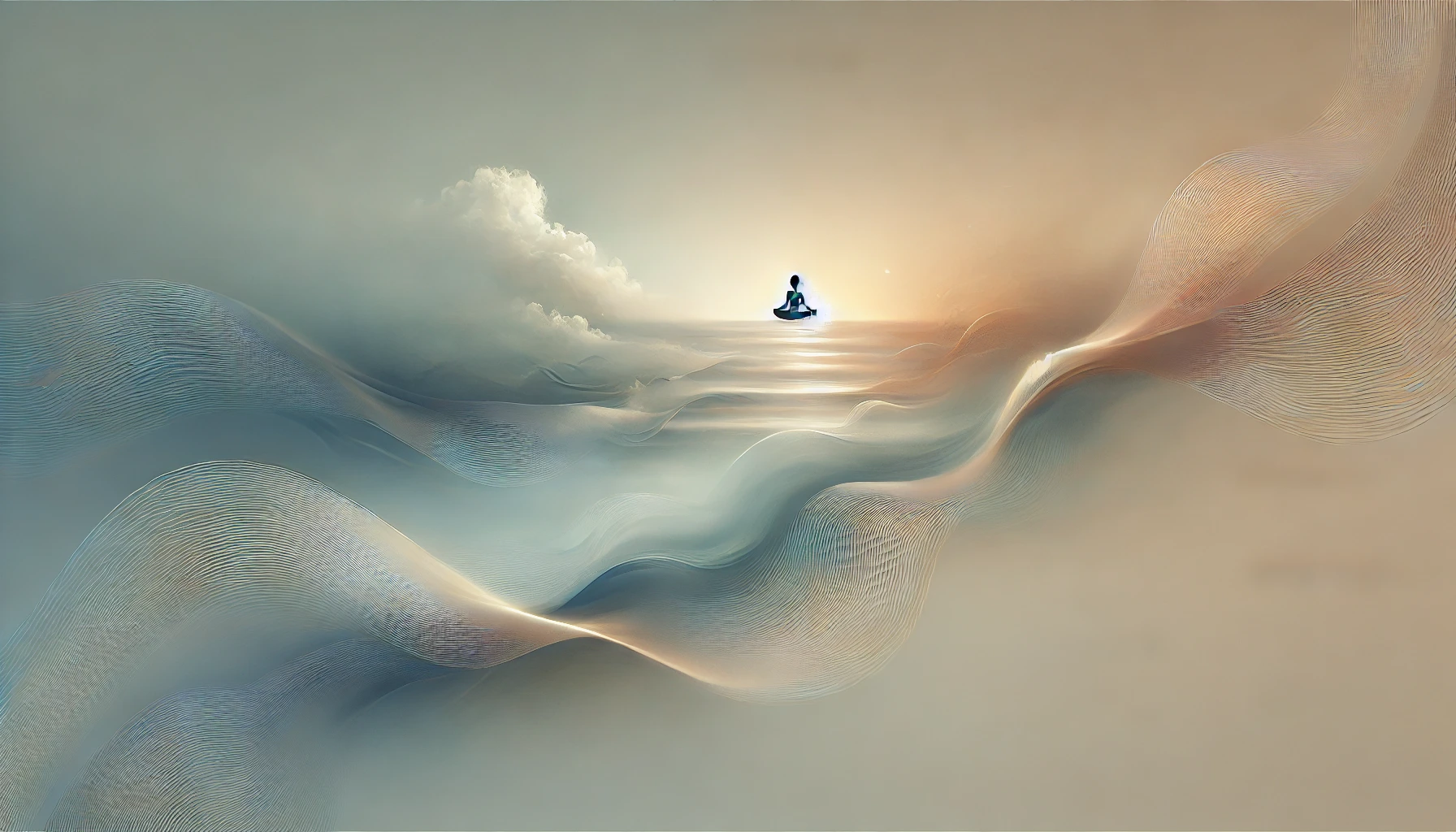 Yoga Sutra 1.20: Shraddha Virya Smriti Samadhi Prajna Purvakah Itaresam ...