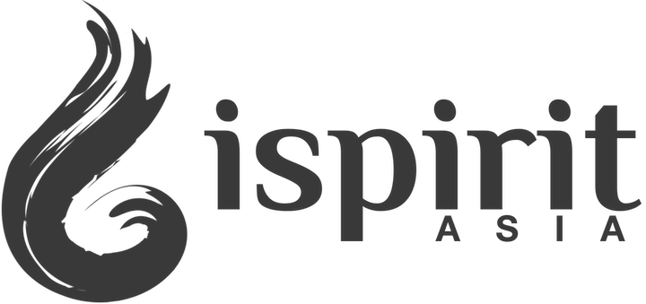 Yoga Sutra 1.2: Yogas Chitta Vritti Nirodhah - ISPIRIT ASIA