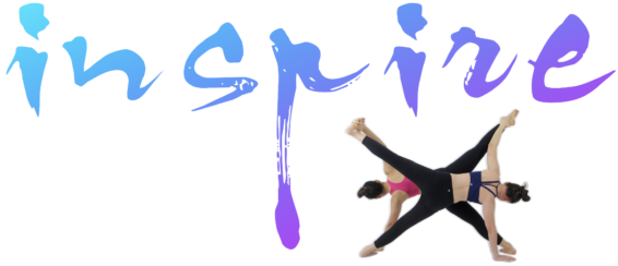 Best Yoga and Wellness Education - ISPIRIT ASIA