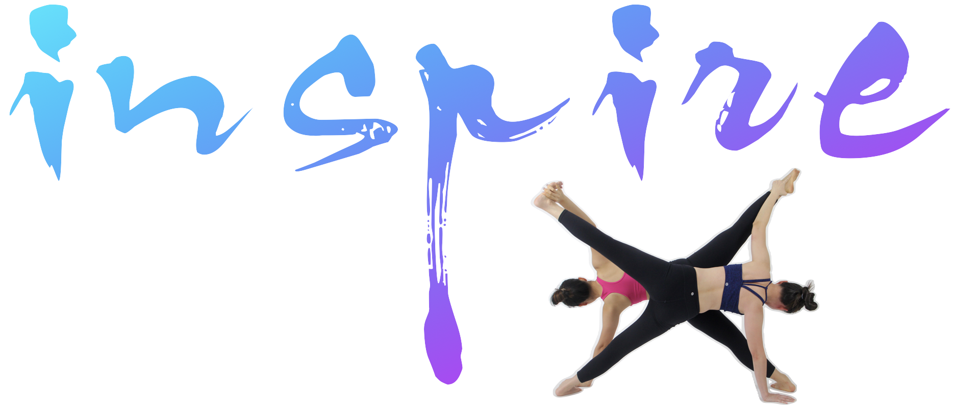 Best Yoga and Wellness Education - ISPIRIT ASIA